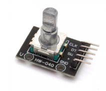 Rotary encoder support? · Issue #280 · rsta2/circle · GitHub