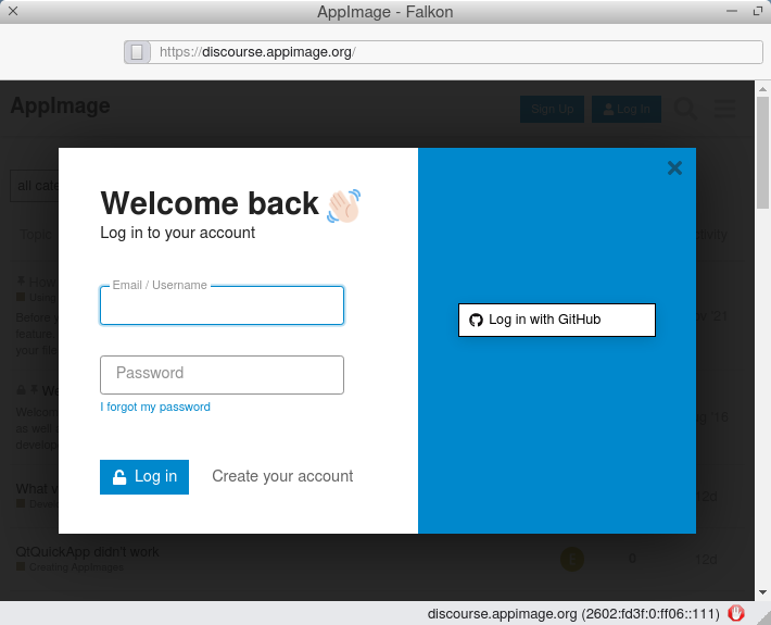 Please enable GitHub Issues on https://github.com/CoreELEC/CoreELEC · Issue #1 · CoreELEC ...
