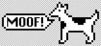 Moo · Issue #385 · helloSystem/hello · GitHub