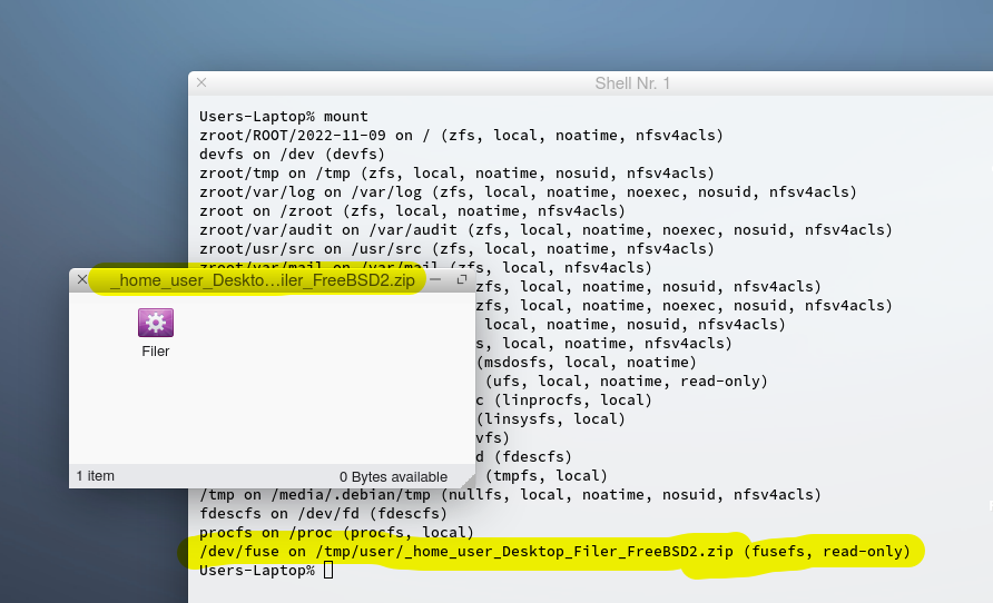 Fix compressed files · Issue #434 · helloSystem/hello · GitHub