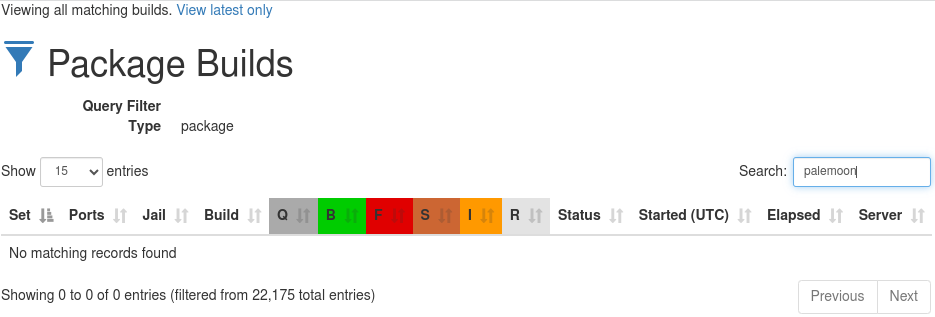 Add Palemoon browser · Issue #183 · helloSystem/Utilities · GitHub