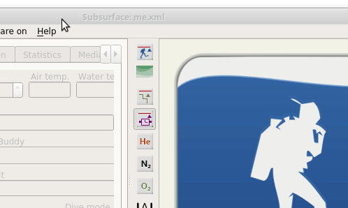 Implement update mechanism for continuous builds · Issue #770 ...
