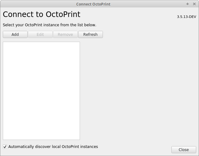 Zeroconf does not find printer in 3.5.13-DEV (works in 3.5.12) · Issue #157 · fieldOfView/Cura ...