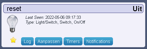 mqtt commands from Domoticz · Issue #4043 · letscontrolit/ESPEasy · GitHub