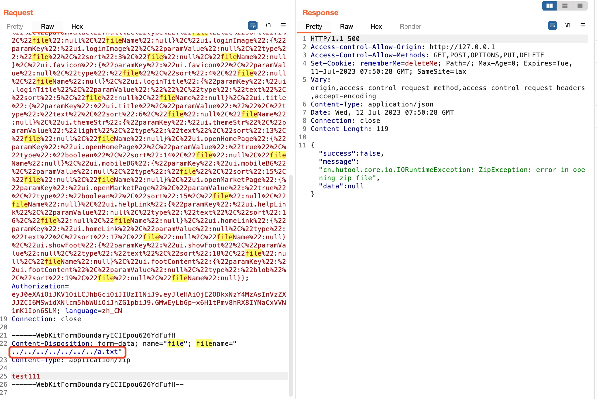 [Bug] · Issue #5641 · dataease/dataease · GitHub