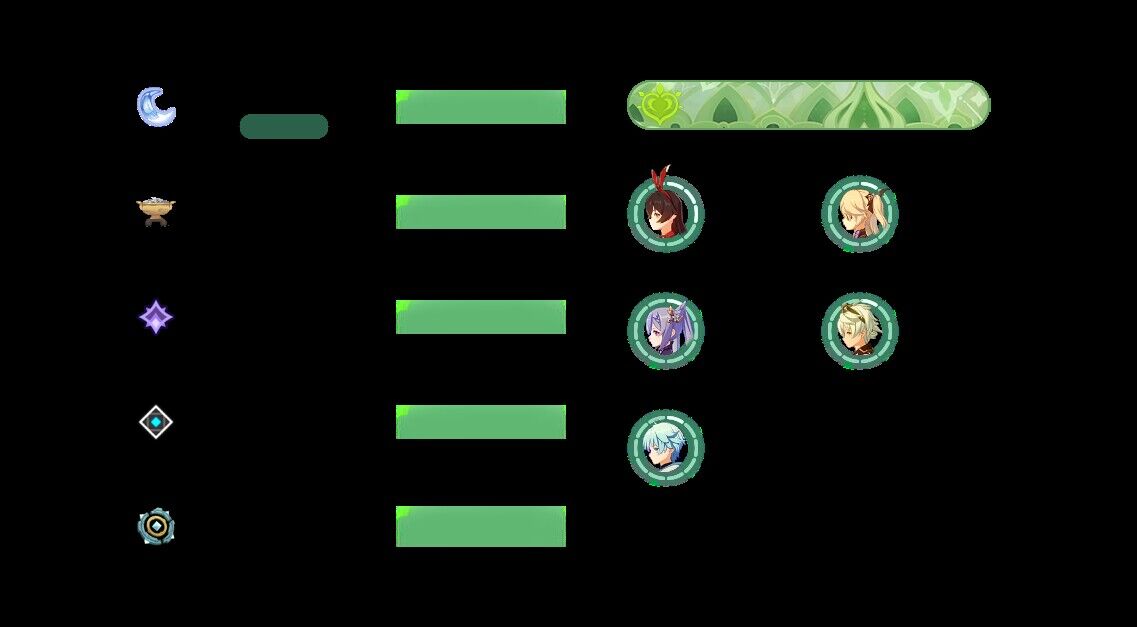 为什么我插件生成的图片经常没有显示文字呢？ · Issue #20 · ctrlcvs/xiaoyao-cvs-plugin · GitHub