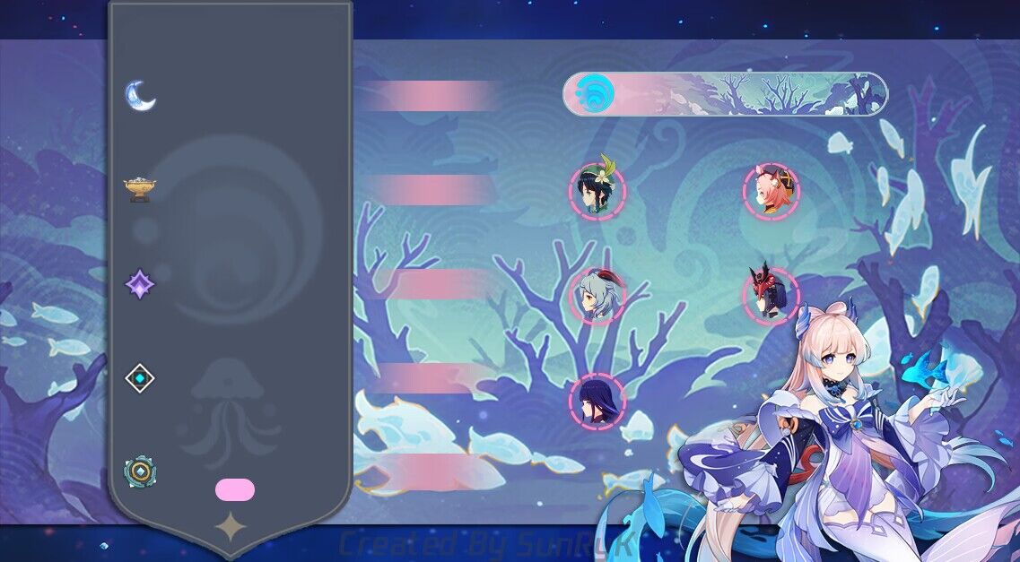 为什么我插件生成的图片经常没有显示文字呢？ · Issue #20 · ctrlcvs/xiaoyao-cvs-plugin · GitHub