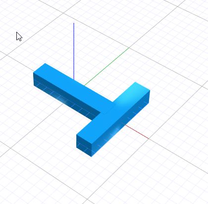 Export renders scene without transforms · Issue #755 · jscad/OpenJSCAD.org · GitHub