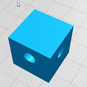 V2 : Performance Ideas · Issue #562 · jscad/OpenJSCAD.org · GitHub
