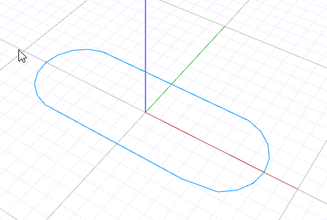 BUG: hull() fails with TypeError · Issue #114 · jscad/OpenJSCAD.org · GitHub
