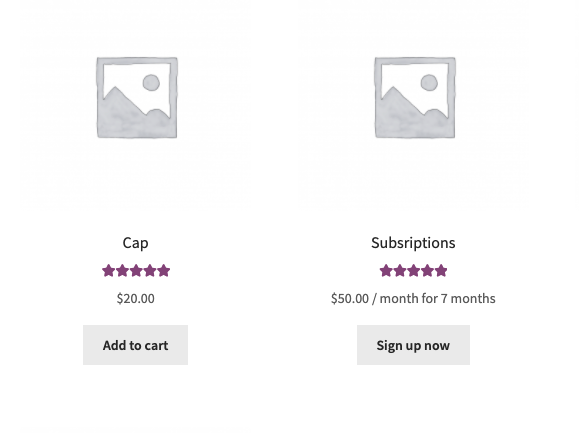 Woocommerce Product Blocks Rendering Stars As Sssss · Issue 3713 · Woocommerce Woocommerce