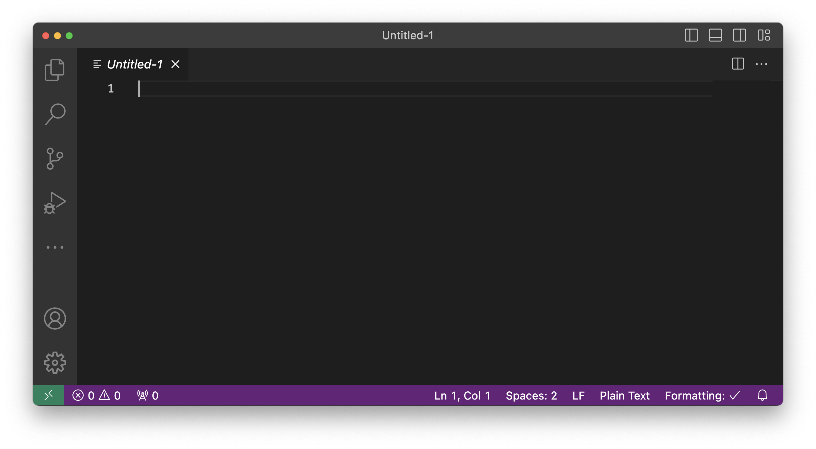 github codespaces createCodespaceInNewWindow Opens Two Windows When github-codespaces-createcodespaceinnewwindow-opens-two-windows-when
