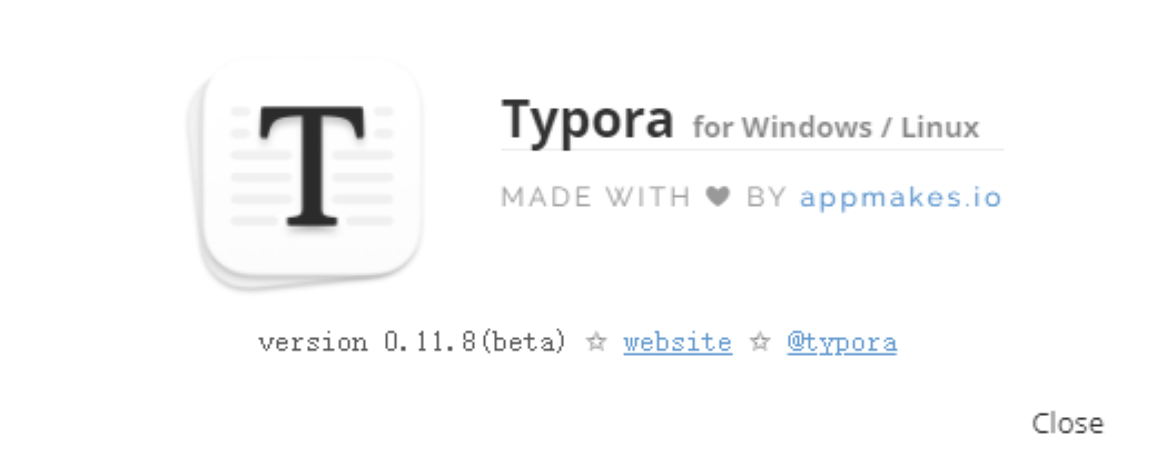 There is a little problem about the $$\label{}$$ · Issue #3043 · typora/typora-issues · GitHub