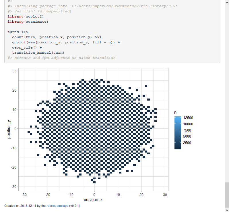 Error in transition_manual(turn) : could not find function "transition_manual" · Issue #232 ...