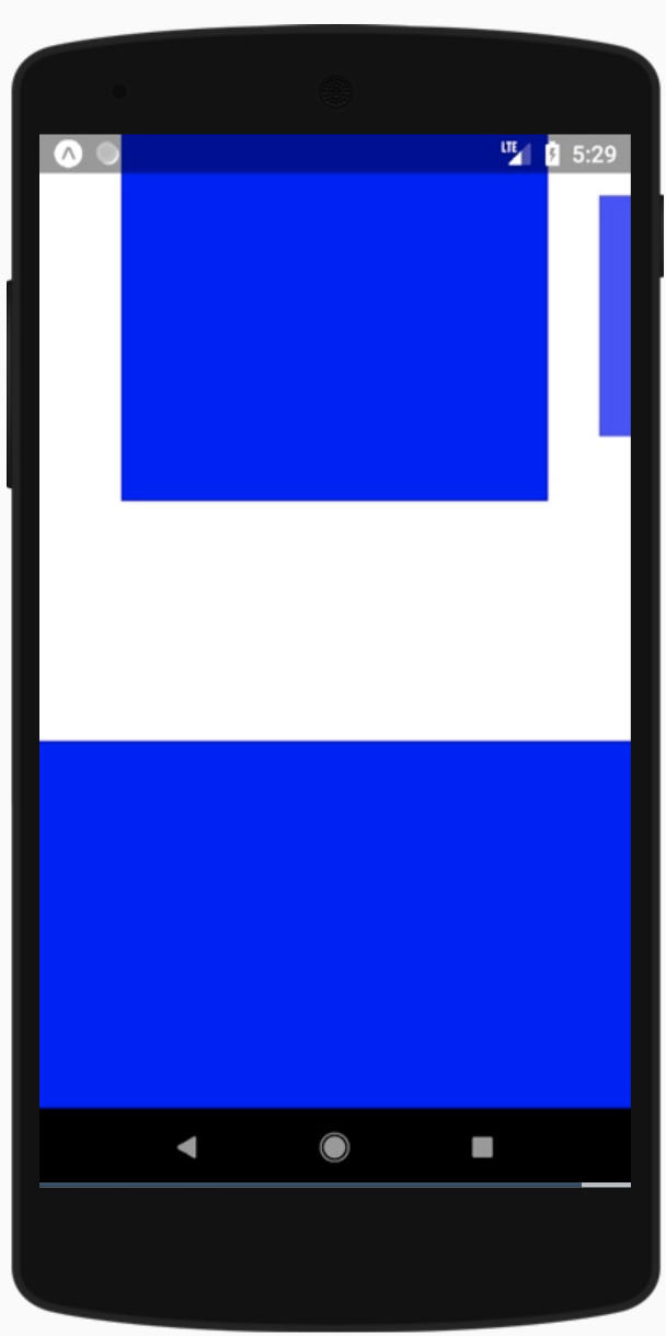 Crop item when scale · Issue #594 · meliorence/react-native-snap-carousel · GitHub