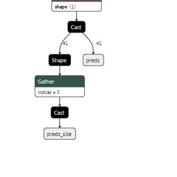 ERROR:Assertion failed: _importer_ctx.tensors().at(output.name()).is_tensor() · Issue #474 ...