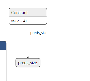 ERROR:Assertion failed: _importer_ctx.tensors().at(output.name()).is_tensor() · Issue #474 ...
