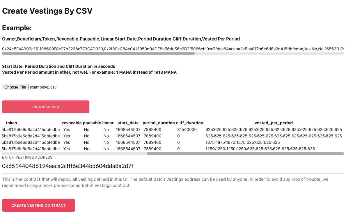 feat: Support deployment of new contract through the UI by fzavalia · Pull Request #61 ...