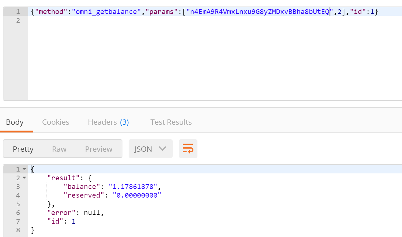 Error with selected inputs for the send transaction · Issue #586 · OmniLayer/omnicore · GitHub