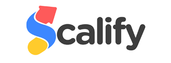 GitHub - BizTech-Morocco/awesome-moroccomakers