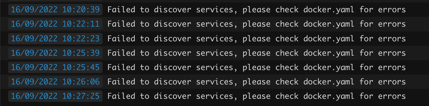 Lidarr widget not working · Issue #180 · gethomepage/homepage · GitHub