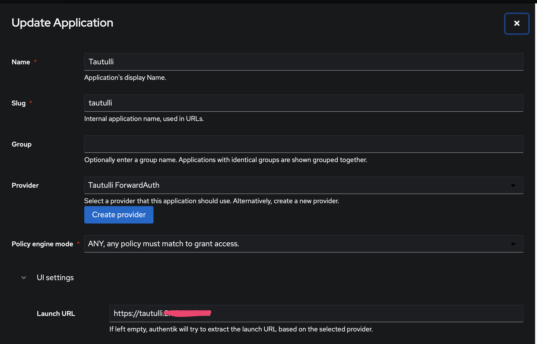 GitHub · Where software is built