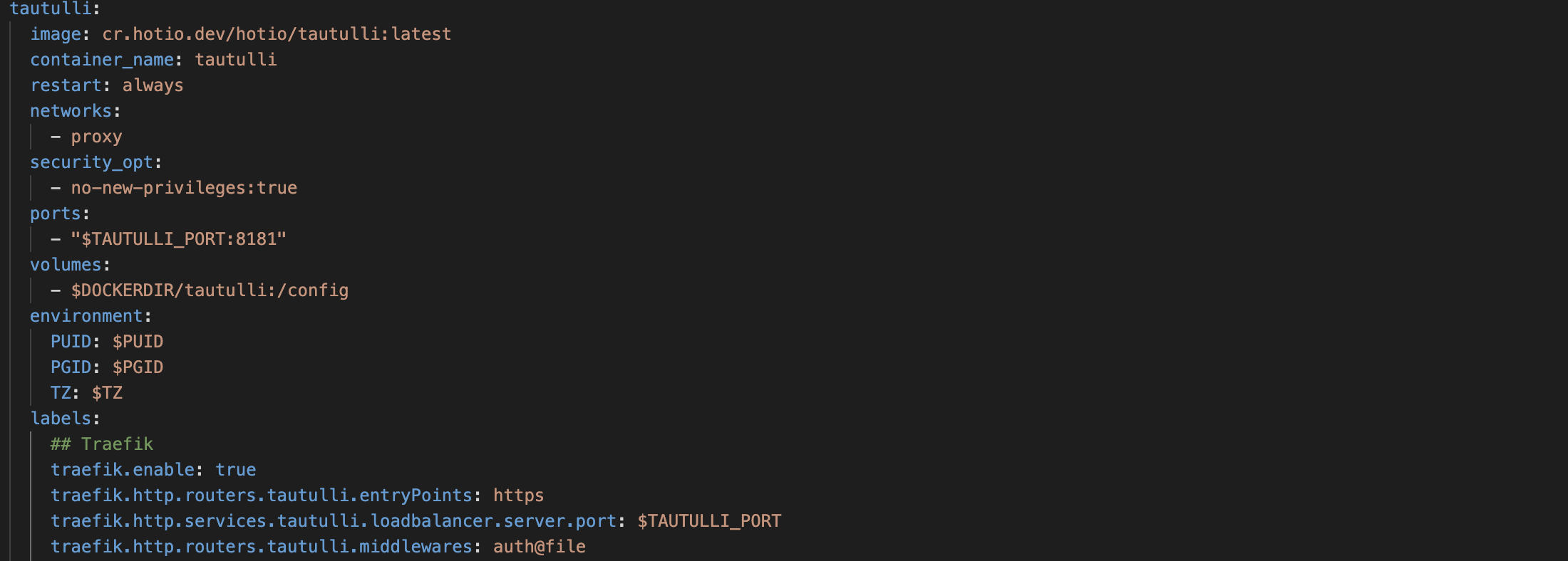 GitHub · Where software is built