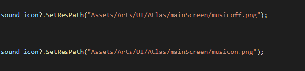 [Todo] 在新版本中实现TinaX 5.x的Image扩展方法 · Issue #7 · yomunsam/TinaX.UIKit · GitHub