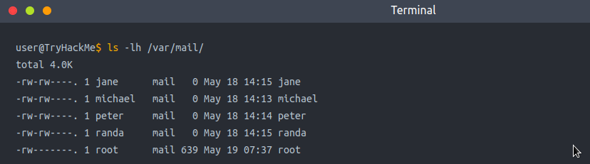 GitHub - Pr1vEsc/Hacking-linux: Hacking linux