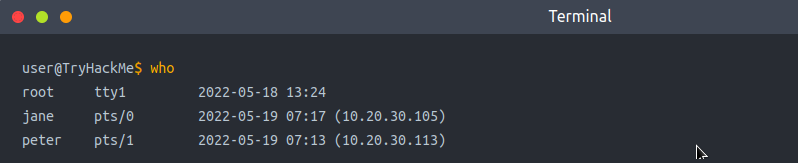 GitHub - Pr1vEsc/Hacking-linux: Hacking linux