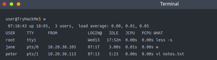 GitHub - Pr1vEsc/Hacking-linux: Hacking linux