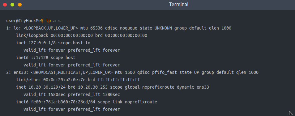 GitHub - Pr1vEsc/Hacking-linux: Hacking linux