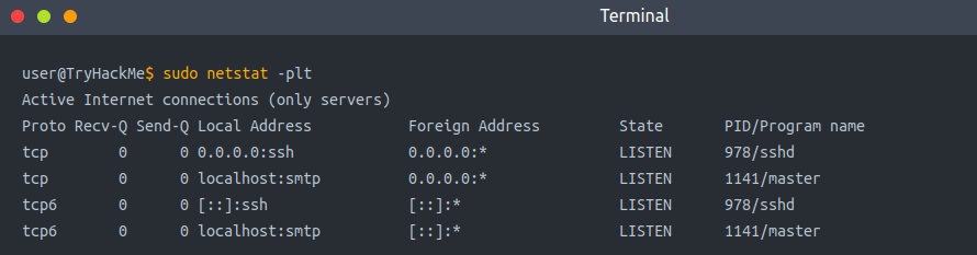 GitHub - Pr1vEsc/Hacking-linux: Hacking linux
