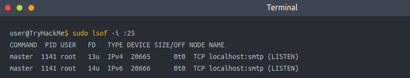 GitHub - Pr1vEsc/Hacking-linux: Hacking linux