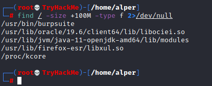 GitHub - Pr1vEsc/Hacking-linux: Hacking linux