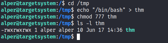 GitHub - Pr1vEsc/Hacking-linux: Hacking linux