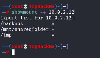 GitHub - Pr1vEsc/Hacking-linux: Hacking linux