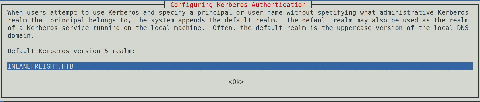 GitHub - Pr1vEsc/Hacking-linux: Hacking linux