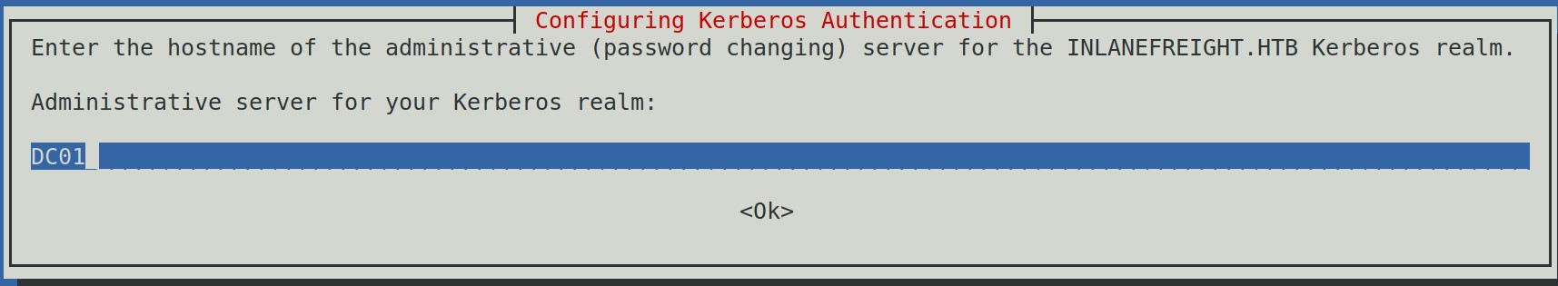 GitHub - Pr1vEsc/Hacking-linux: Hacking linux