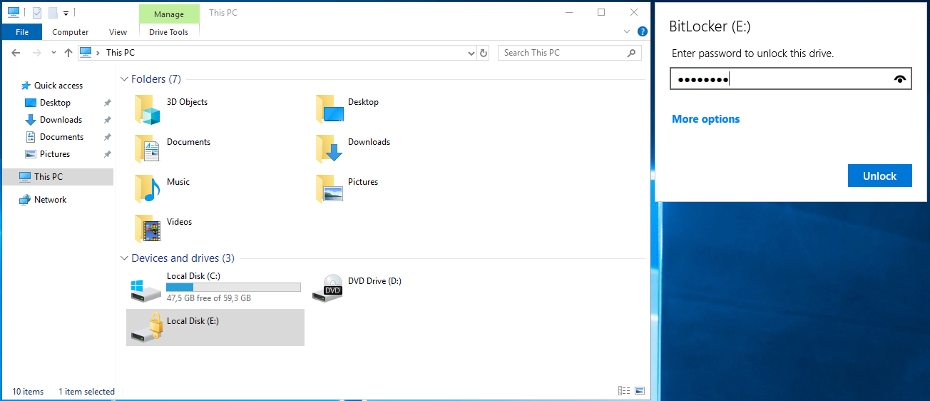 GitHub - Pr1vEsc/Hacking-linux: Hacking linux