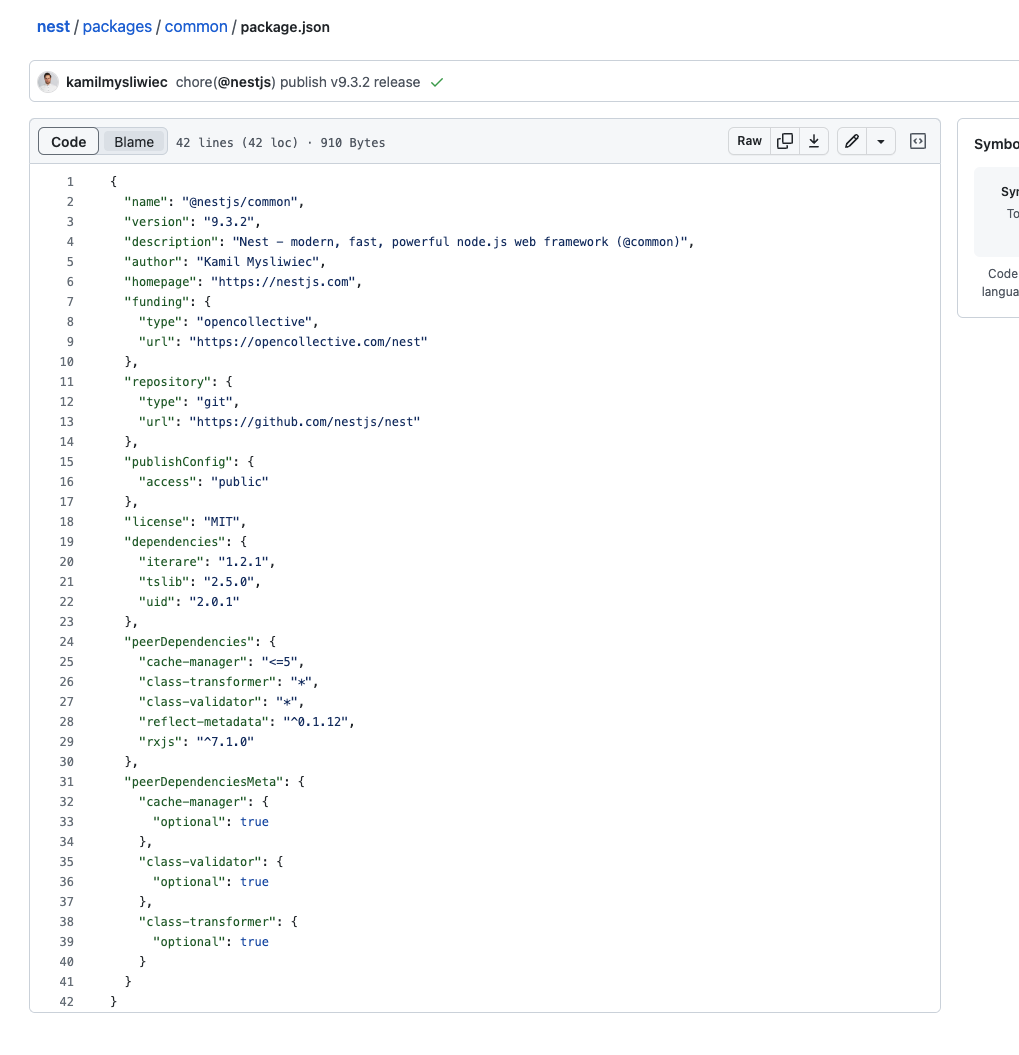 [BUG] Possible Dependency Peering Issue · Issue #489 · thinc-org/cugetreg · GitHub