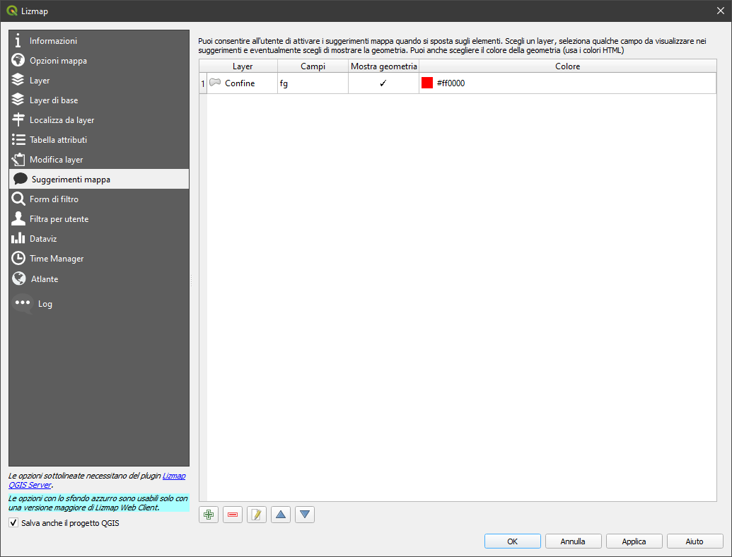 [Bug]: Tooltip doesn't work for layers from parent project · Issue #3057 · 3liz/lizmap-web ...