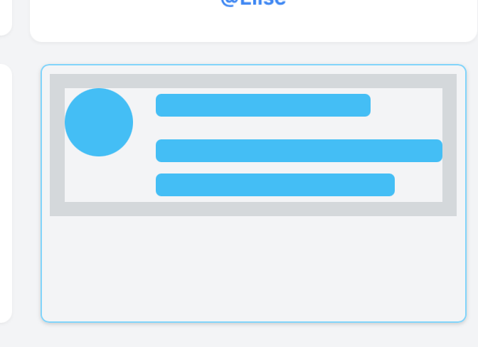 Animations pulse and ping do not work as expected · Issue #3007 · tailwindlabs/tailwindcss · GitHub