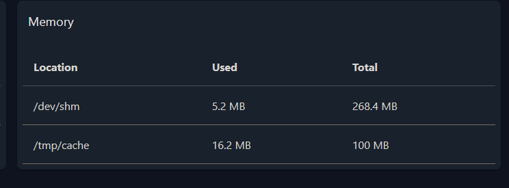 [Camera Support]: Errors in logs regarding recording, ffmpeg crashes · Issue #6260 ...