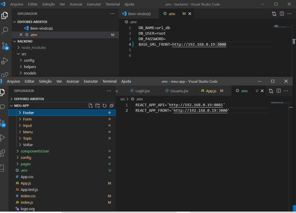 Github Brunopeople Teste Logiquesistemas Teste Para O Processo