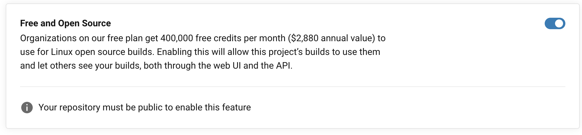 READMEにCircleCIのステータス バッジが欲しい · Issue #2672 · fjordllc/bootcamp · GitHub