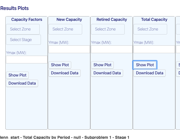 Buttons under Results Plots are "greyed out" but buttons are usable · Issue #813 · blue-marble ...