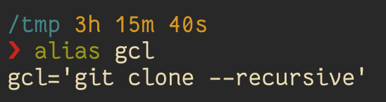 Cloning/pulling/pushing fails multiple times before succeeding · Issue #5067 · go-gitea/gitea ...