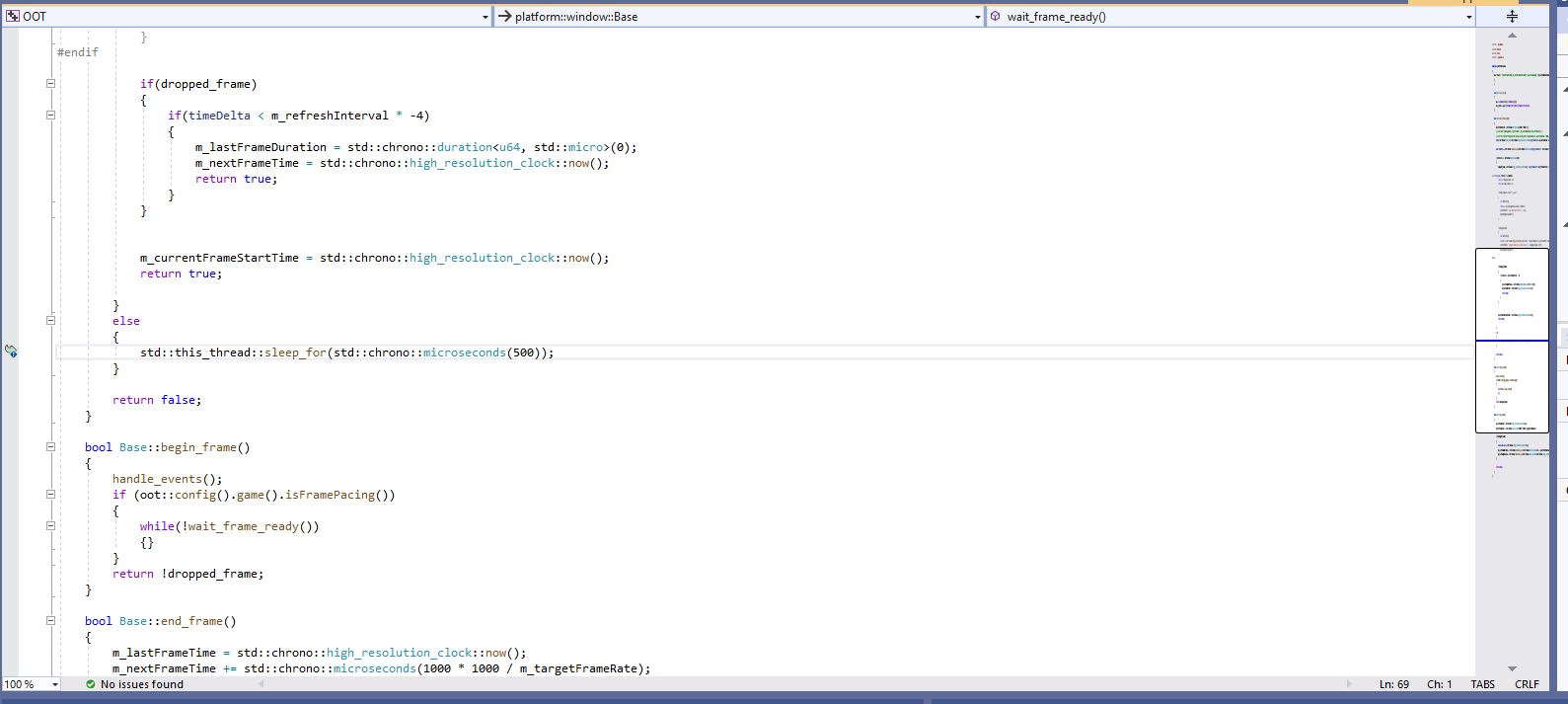 Softlock after completing Water Temple - Sheik cutscene · Issue #210 · blawar/ooot · GitHub