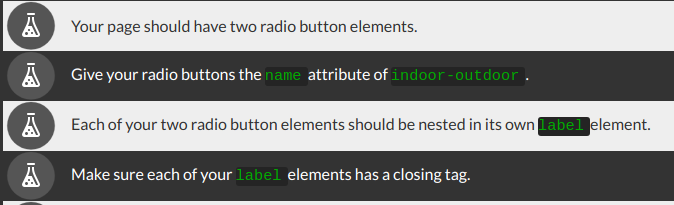 Issues with night mode on learn.freecodecamp.org · Issue #17782 · freeCodeCamp/freeCodeCamp · GitHub